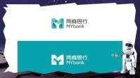 网商银行与支付宝