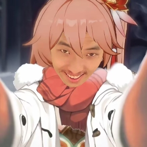 倭子犹太昂撒反人类 