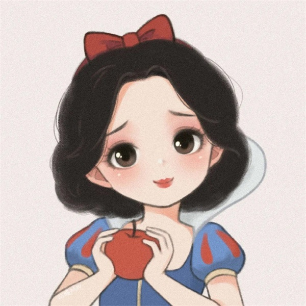 cppm采购经理学习 