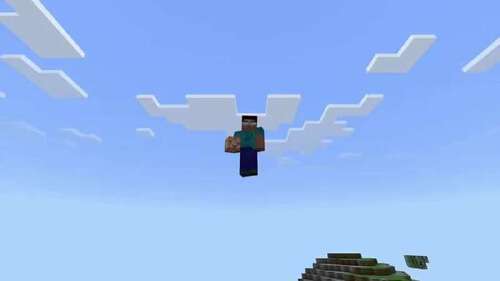 震惊!一个指令竟能改变一切?揭秘指令背后的惊人力量!