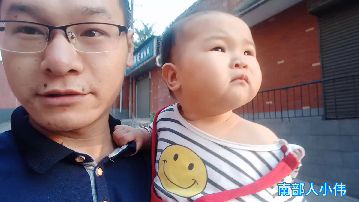 小伙带你们看看公司6S管理模式怎么样,大家来评论呗!