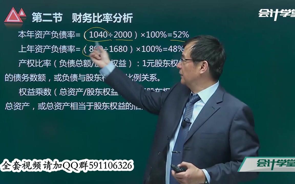2017cpa财务成本管理单价_cpa财务成本管理学费_财务成本哪个好