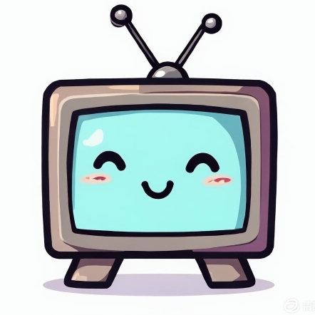 華麗掩蓋不了的現實 