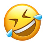 西直门站二层站台 