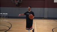 美式篮球训练_3个篮球得分训练会让你的平均分爆炸!