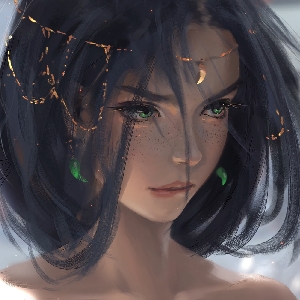 VK-秦祥林 