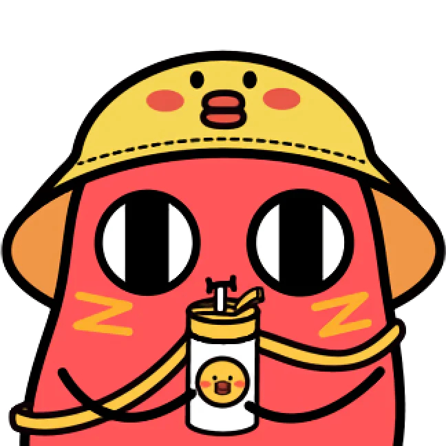 我大佬叫小文 