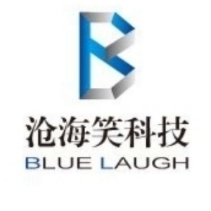 沧海笑软件开发 