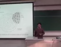 39.设备管理1-操作系统原理[天津大学,李罡,2013]