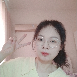 南豆子呀 