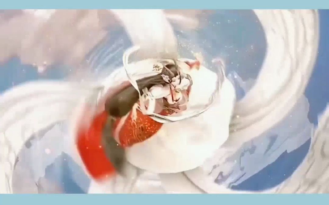 2023年仙侠手游排行榜出炉