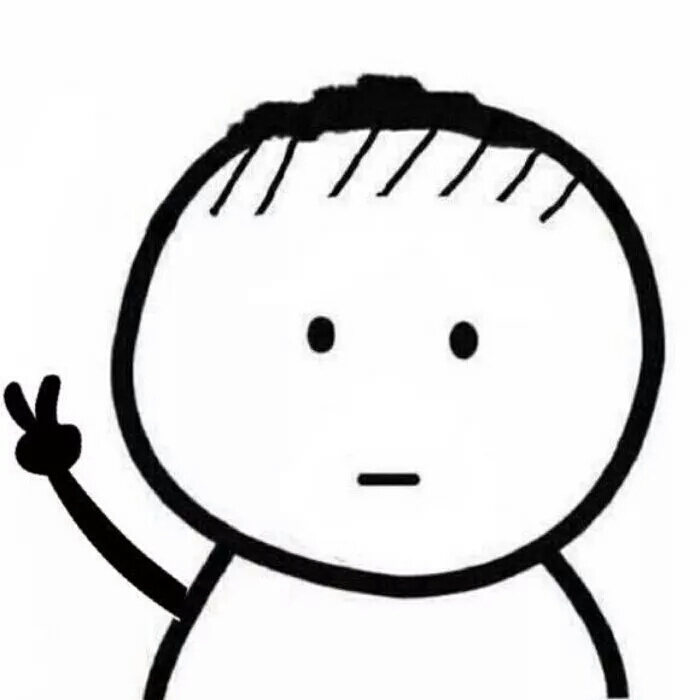 宠朕一下好不好 