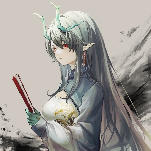 国色天香娇妻夕 