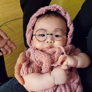 小七教数学 