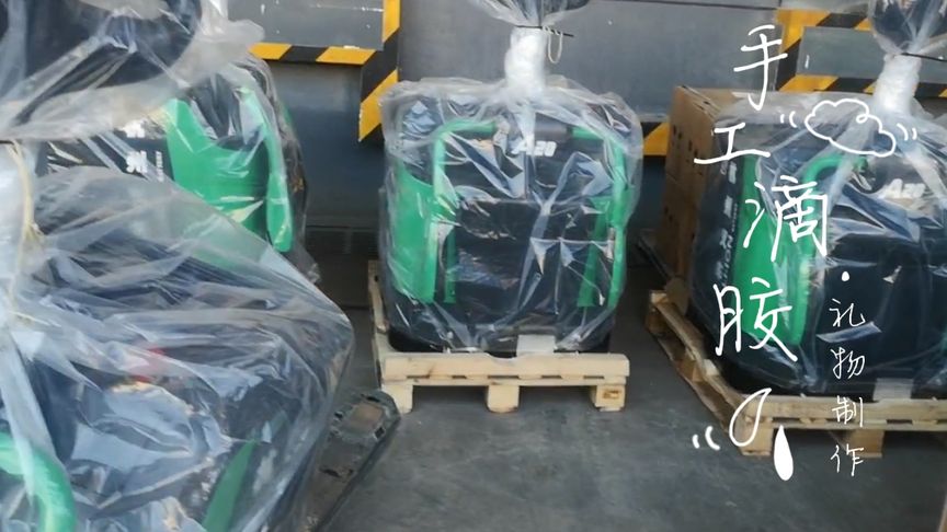 第28集 三个诸葛亮给公司省了几千块,看看怎么维修的电动叉车。