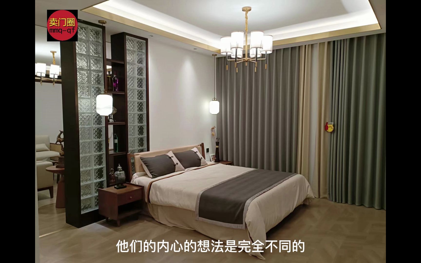 怎样销售门窗,卖门窗定制家装销售技巧和话术视频教程讲解