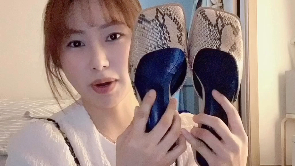 ...߇�߇�大牌品牌皮鞋推荐!今天推荐我最爱的三款韩国߇�߇�纯...