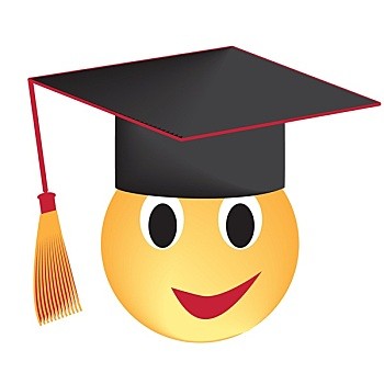 本科教育吴老师 