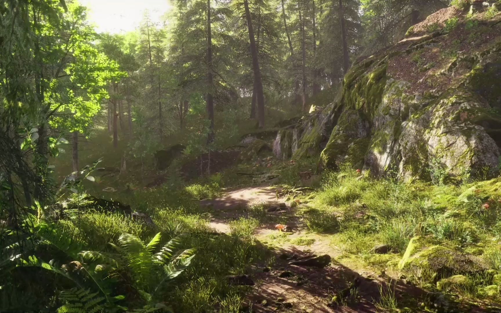 [3分钟学UE第一集]ue是什么?ue的全称为#unrealengine,中文名称叫做#...