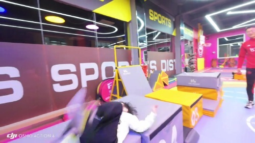 优秀的孩子练体能,叫培优。发展不平衡的孩子练体能