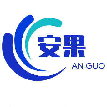 安果移动 