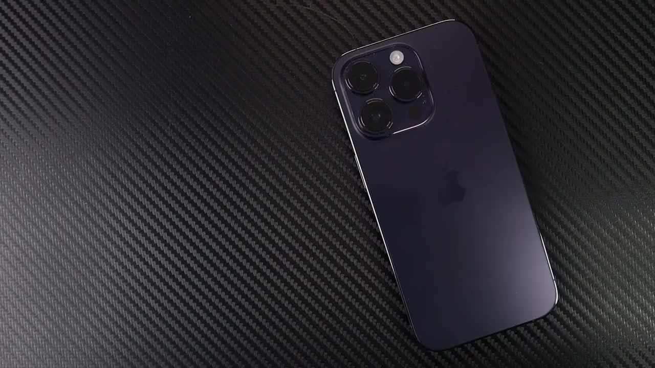 安卓手机数据资料转移至iPhone保姆.