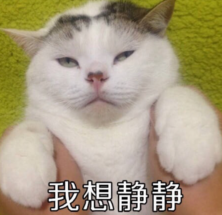 猛嘎 