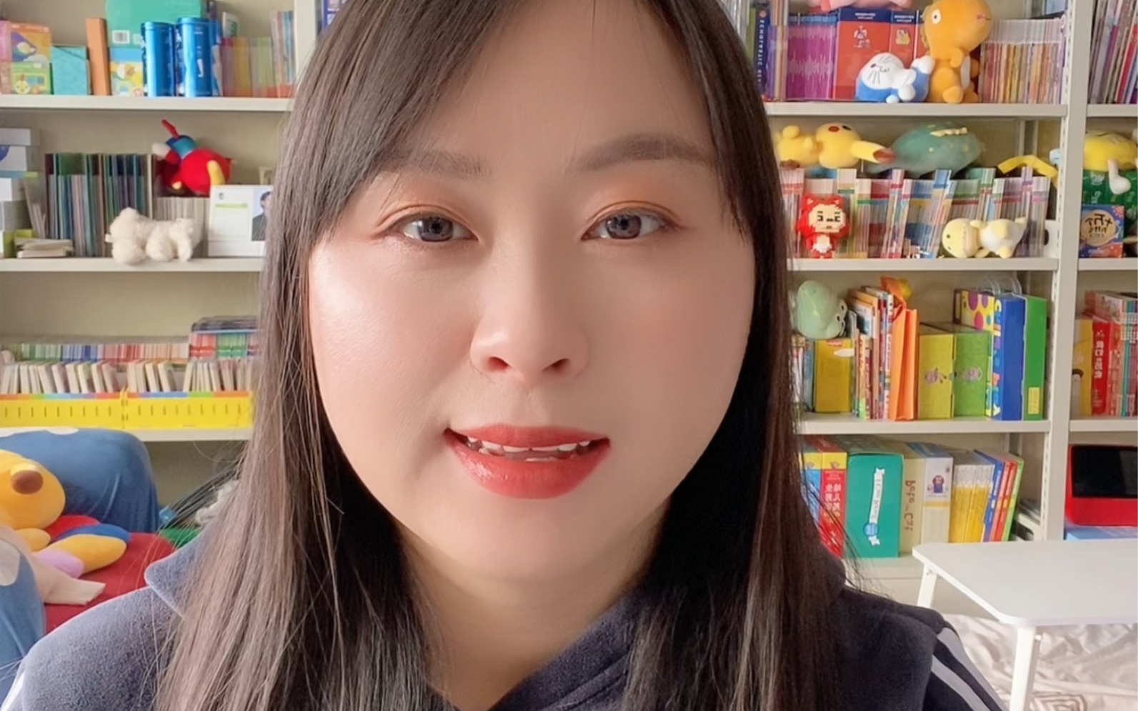 外贸出口装柜后如何查询放行和船期信息