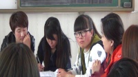 “诊断示范”第一组_大贵幼儿园_《课后评课及研讨》