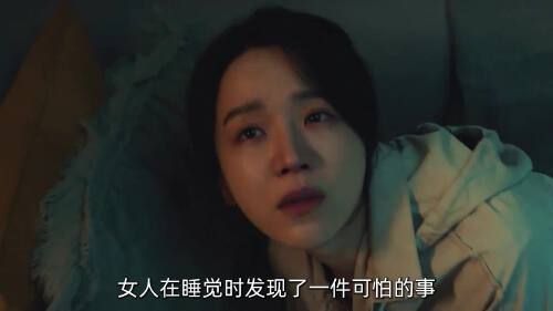 大数据时代,泄露个人信息到底有可怕?