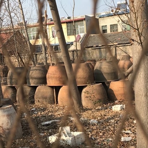 莫若以明_起风了 