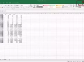 dynamo+revit快速建立复杂变截面连续梁模型的思路