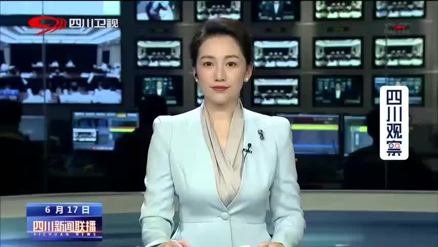 专题学习社会主义革命和建设时期党的历史