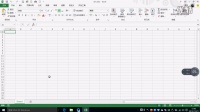 《电子表格之道》2.6节 新建工作簿和工作表