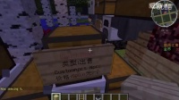 漏斗矿车偷东西和ban物品