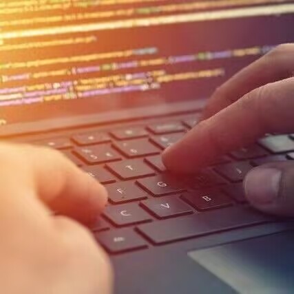 双零极客远程维修 