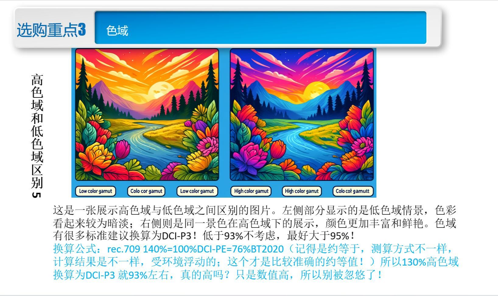 ...tcl q9kq10kpro,创维a5dproa7epro,索尼7系三星qnx9d哪个品牌好?