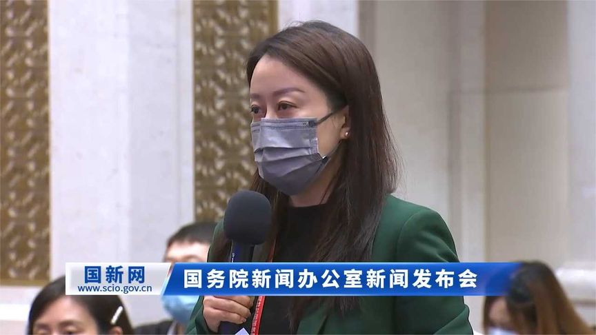 官方回应“全红婵”等姓名遭遇商标抢注:对代理机构作出行政处罚
