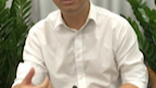 企业电子名片如何帮助传统企业实现获客引流裂变锁客。电子名片小...