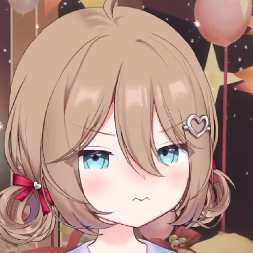 秋田亚麻 