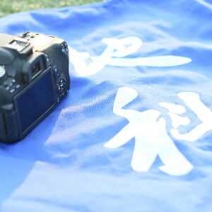 成理小地 