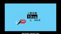 环保教育视频三《低碳生活,有你有我》