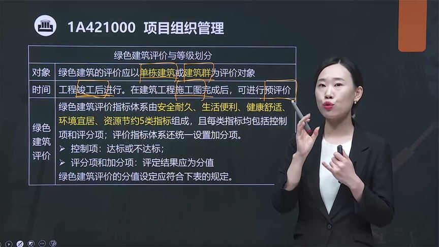 55-1A421000-项目组织管理(五)