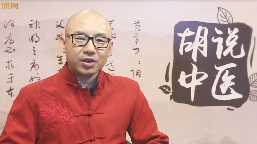 金银花有什么作用?怎么吃才能起到效果?