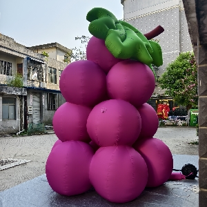 范先生心有猛虎 