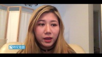 天津美术学院设计艺术学院视觉传达专业怎么样?