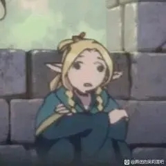 英魂之刃牢玩家 