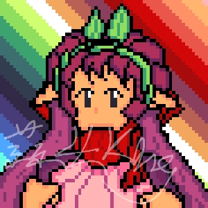 蒜头KING 