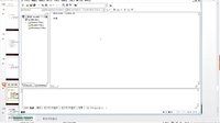 10.二级C程序设计-基本输入输出函数printf()