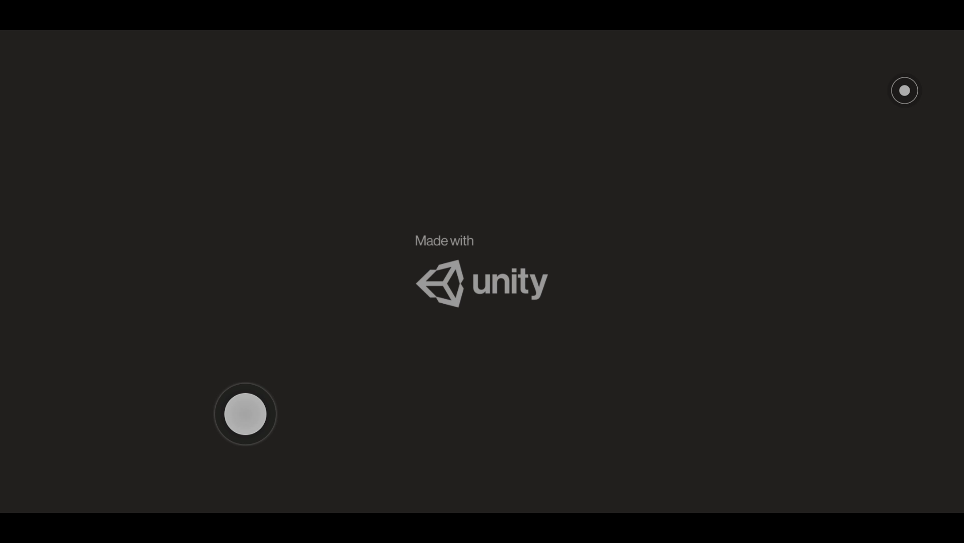 传说之下三重审判,下载链接不发,要二百赞ߑ�才给。